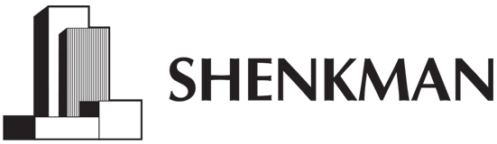 About Us – Shenkman Corporation